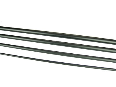 Guides, Tips & Ferrules - Fishing Rod Ferrules