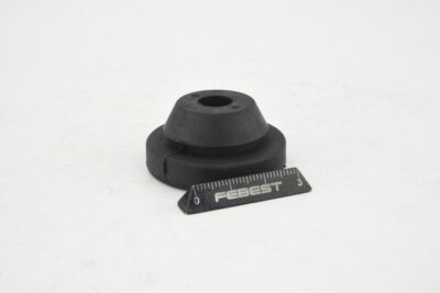 Air Filter Housing Mounting Bush For VOLKSWAGEN TRANSPORTER/CAMPMOBIL ...