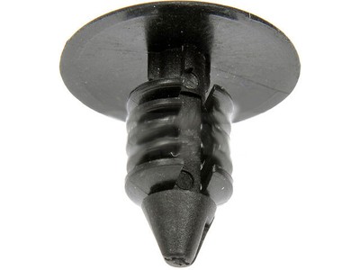 For 2004-2009 Cadillac SRX Seat Back Panel Clip Rear Dorman 61657CBDW ...