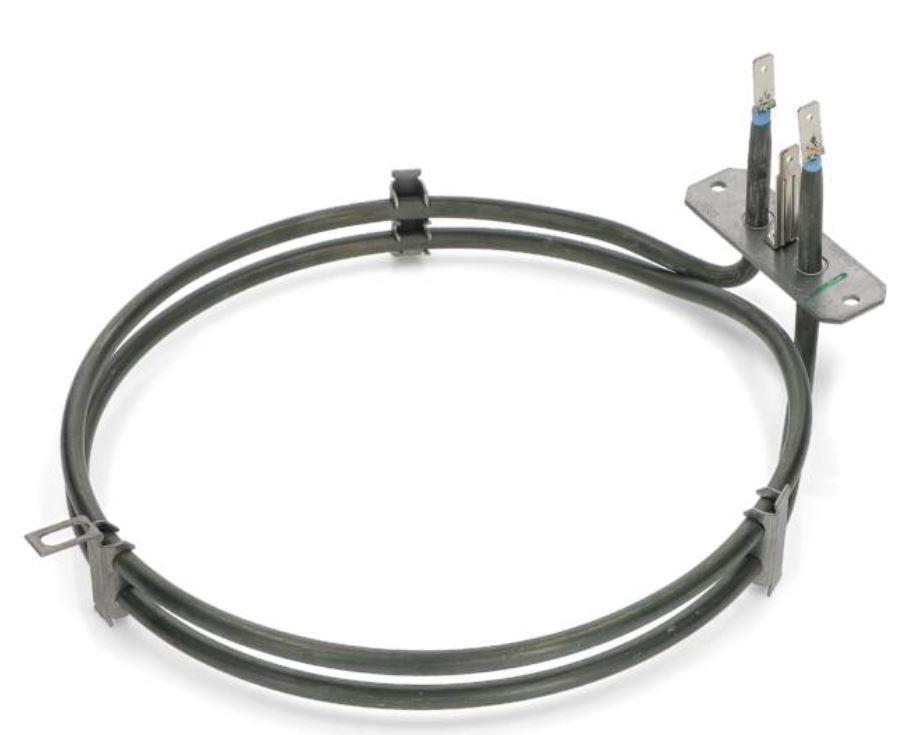 For Hotpoint SH33K SY36W SY37X UH53K UY46K MK2 SY36X SY37X/1 Oven ...