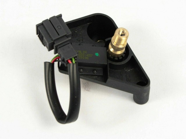 7L0616751A OEM For Volkswagen Air Pressure Connector for sale online | eBay