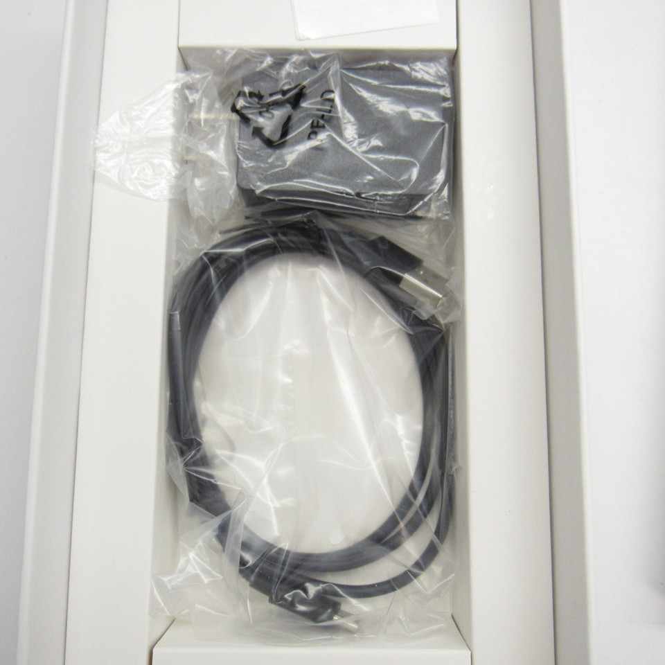 Innowi ChecOut M All in One POS Payment Terminal Tablet Wi-Fi 4G LTE ...