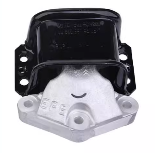 AAP Upper Right EP6 Engine Mounting Peugeot RCZ Partner 308 3008 508 ...