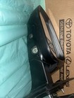 2014-2019 Toyota Highlander Driver Side Mirror ,W /Camera/BSM ,OEM Used ...