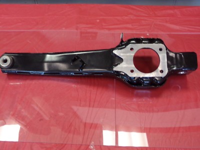 1965-1982 (C2/C3) Corvette Driver Side Trailing Arm [LH] | eBay