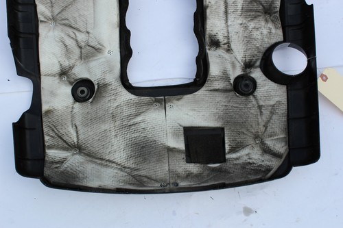 2006-2008 INFINITI M45 ENGINE APPEARANCE COVER X2557 | eBay