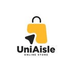 Uniaisle5 | eBay Stores