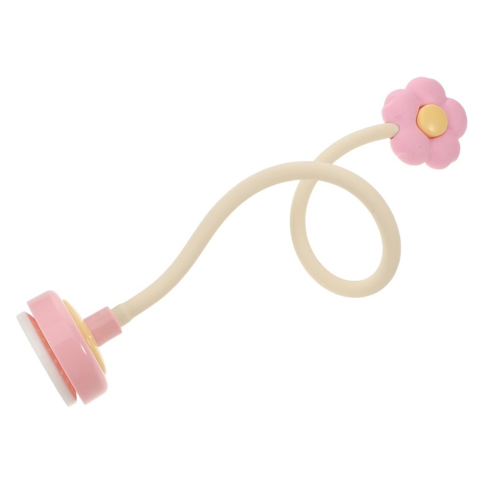 Washing Machine Door Prop - Flexible Laundry Machine Door Stopper Prop ...