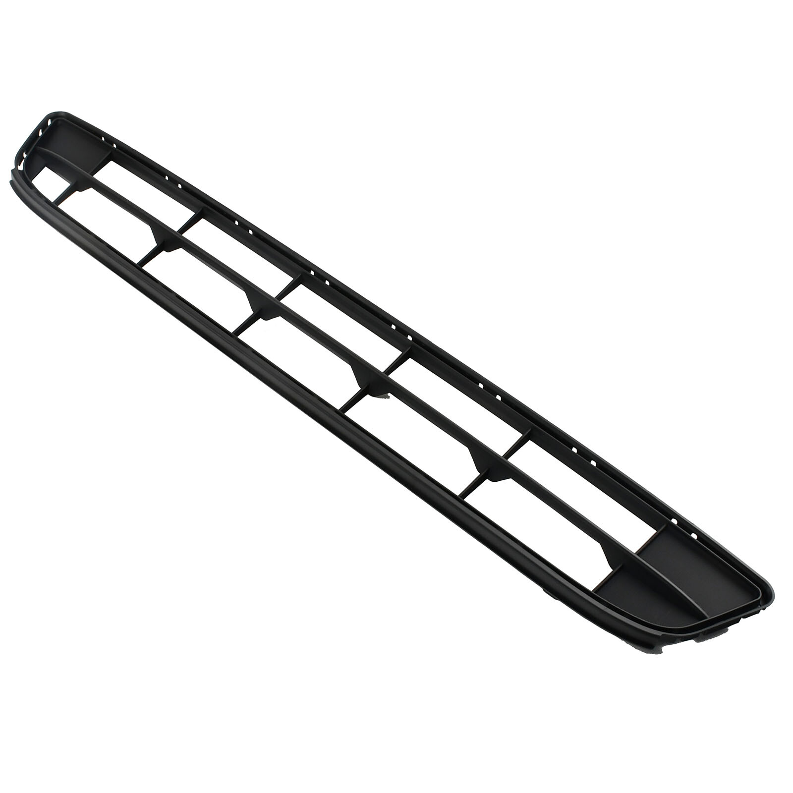 For 2017-2019 Subaru Impreza 57731FL30A Front Bumper Lower Grille ...