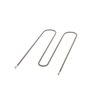 Warmer Element 277V 1600W 16" X 8-1/2 for Carter Hoffmann - Part# 18612 ...