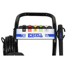 Ex-cell Pressure Washers for sale | eBay