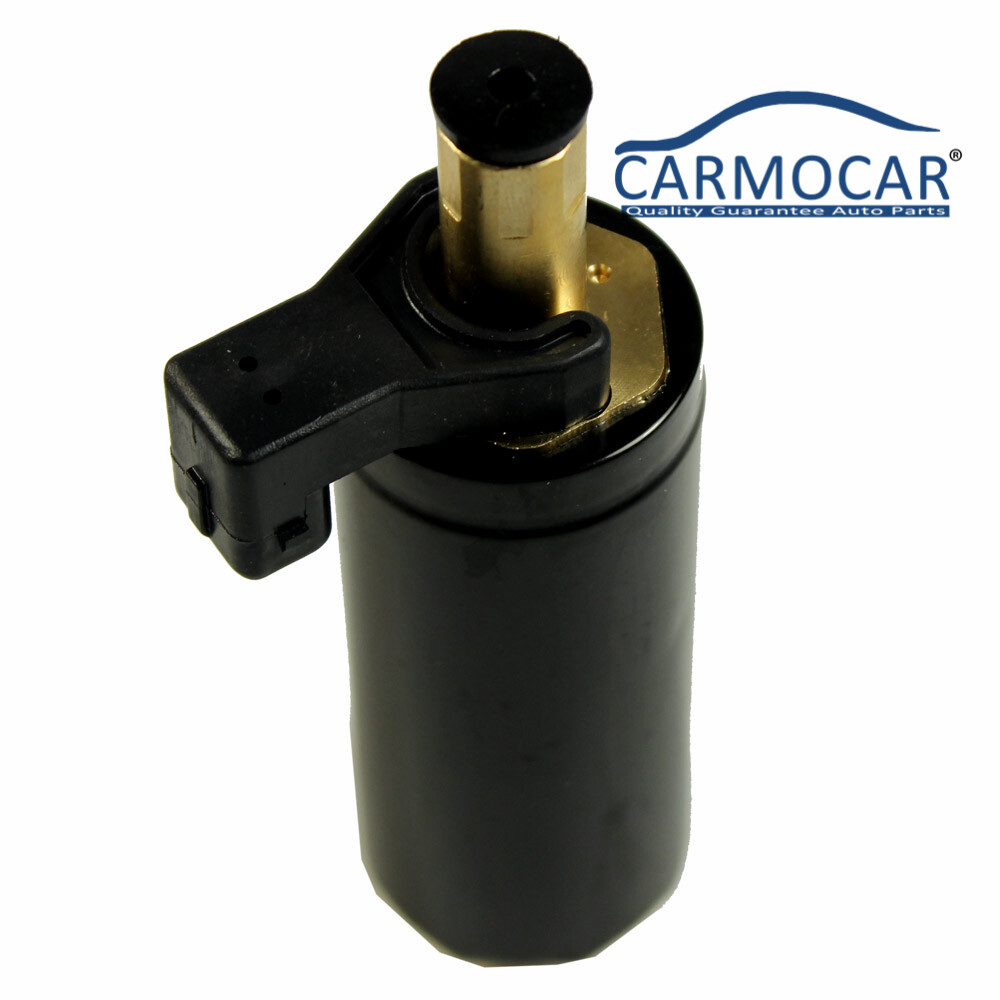 12V Fuel Pump MerCrusier OMC For Volvo Penta 4.3L 5.0L 5.7L 3857650 ...