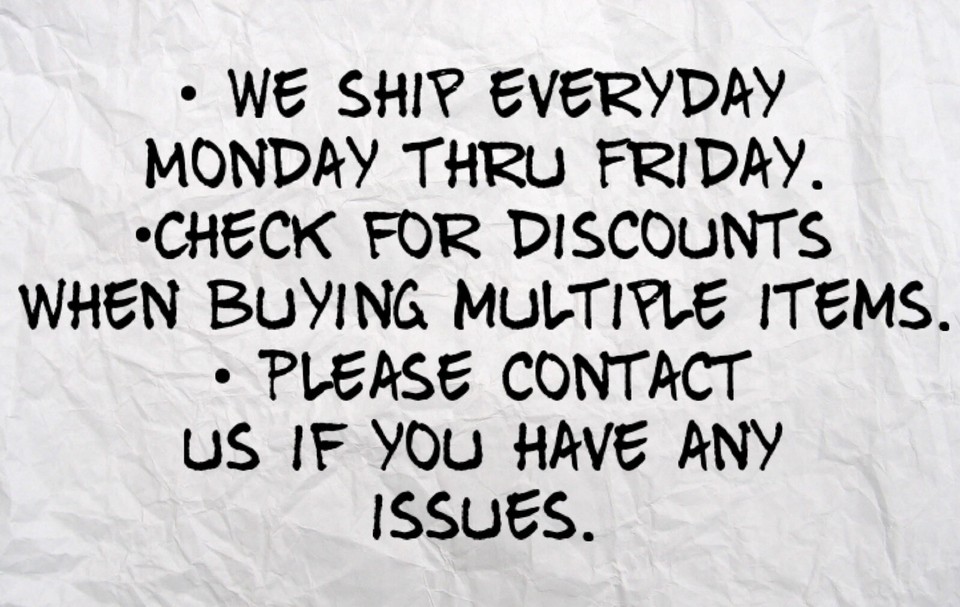 YuGiOh TCG Nimble Beaver EGO1-EN018 Konami Card | eBay