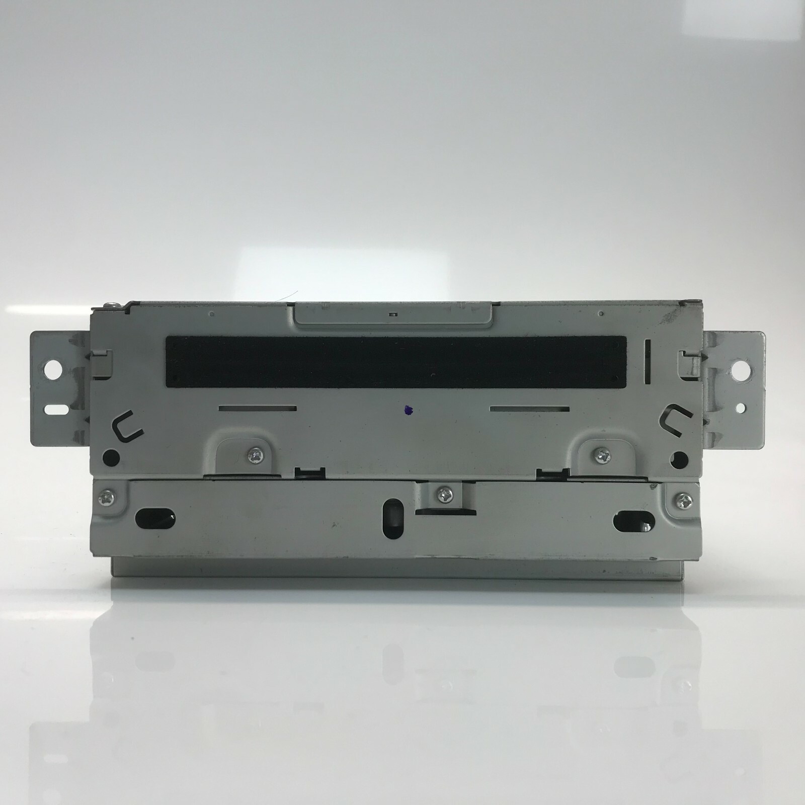 Land Rover L359 Freelander 2 CD changer 6CD disc drive head unit ...