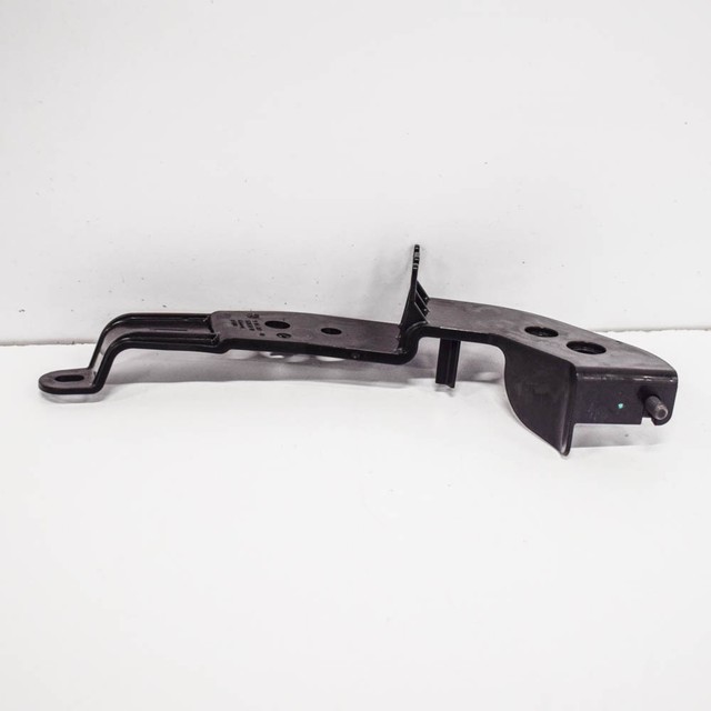 BMW X5 F15 Left Wire Bracket 61139144189 OEM for sale online | eBay