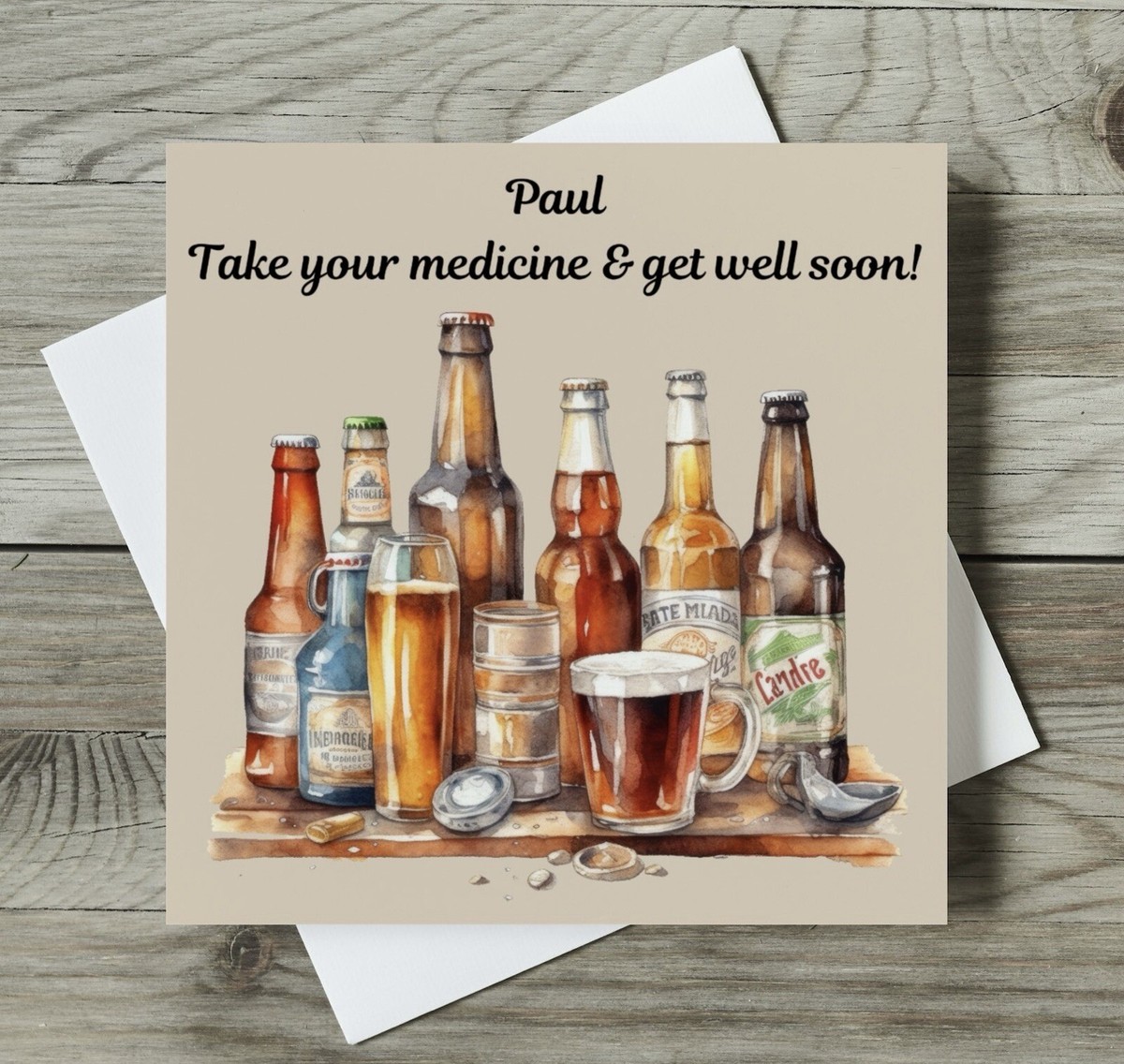 Get Well Party Invitations Free Farewell Party Invitation Templates
