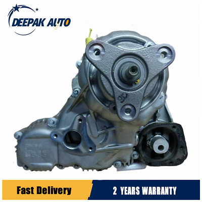 27107599690 Transfer Case ATC300 For BMW E60 E61 E90 E91 E92 328i 335i ...