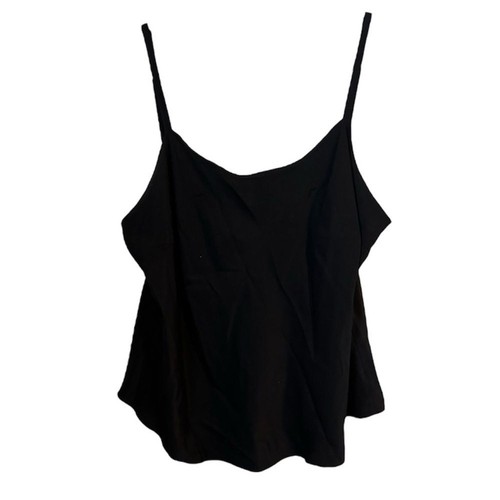 Vintage Dana Buchman Silk Slip Camisole Size 16 | eBay
