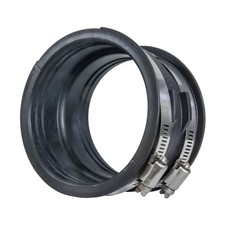 Ford OEM Turbocharger Inlet Hose BC3Z6C646A Image 3 for sale online | eBay