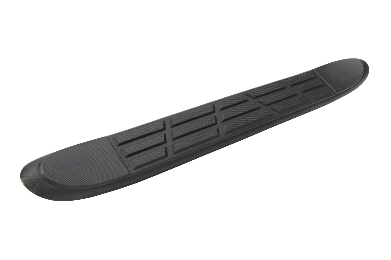 GM OEM Running Board-One Step Pad 19203047 - Single | eBay