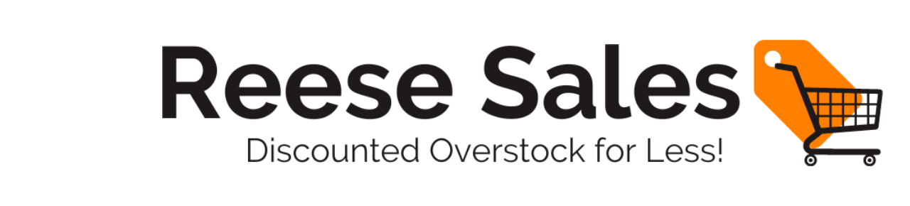 Reese_Sale | eBay Stores