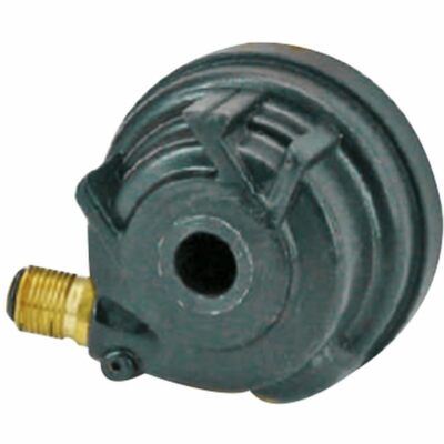 Referral Speedometer Wheel BCR Ref. 4YBF51900100 MBK 50 Booster 1999 ...