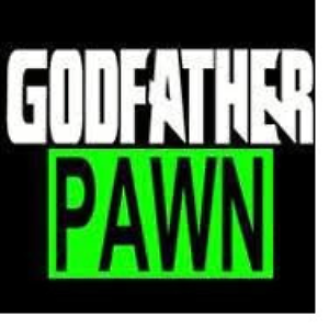 Godfather Pawn 5 | eBay Stores