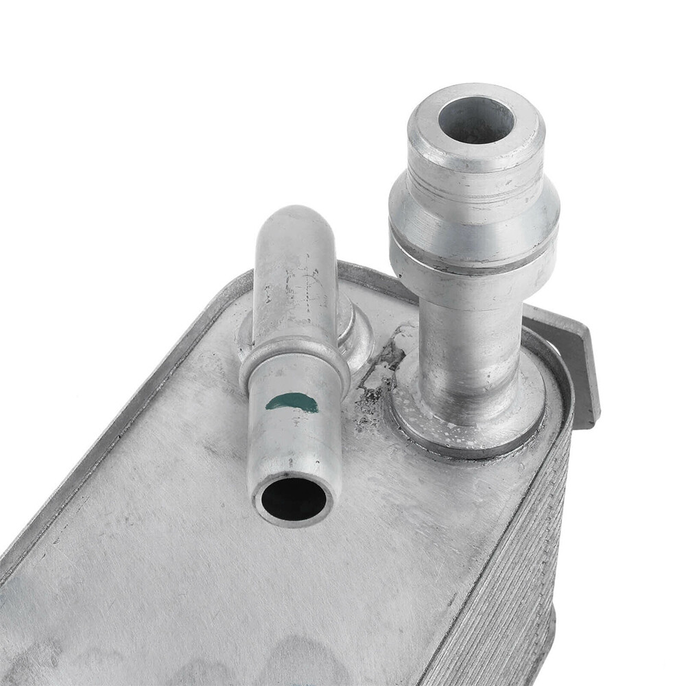 Transmission Oil Cooler For Land Rover Range Sport LR4 UBC500101 Diesel ...