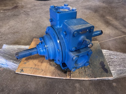 Blackmer TXD2.5A | eBay