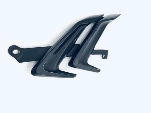 Cover Right Side BMW M 1000 RR 2021-2022 | eBay Australia