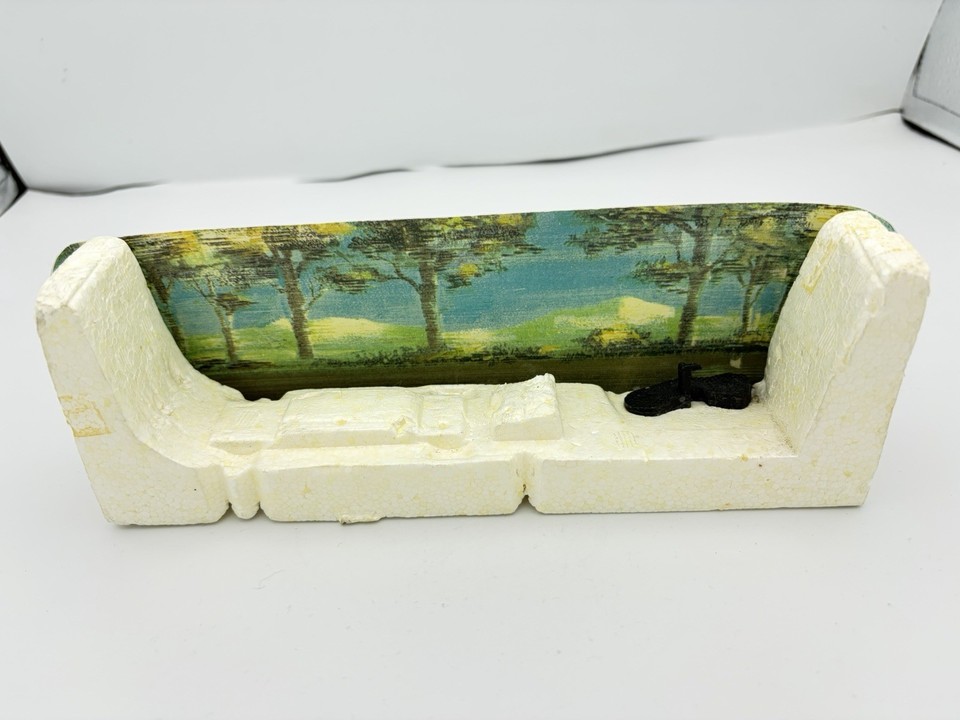 Corgi Toys Gift Set 13 Tour De France Renault R16 Paramount Film Unit ...