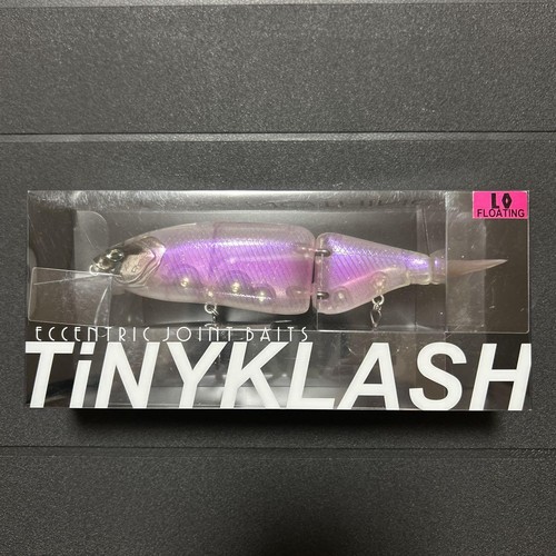 DRT TiNY KLASH Low #CVLTLAKE#1 | eBay