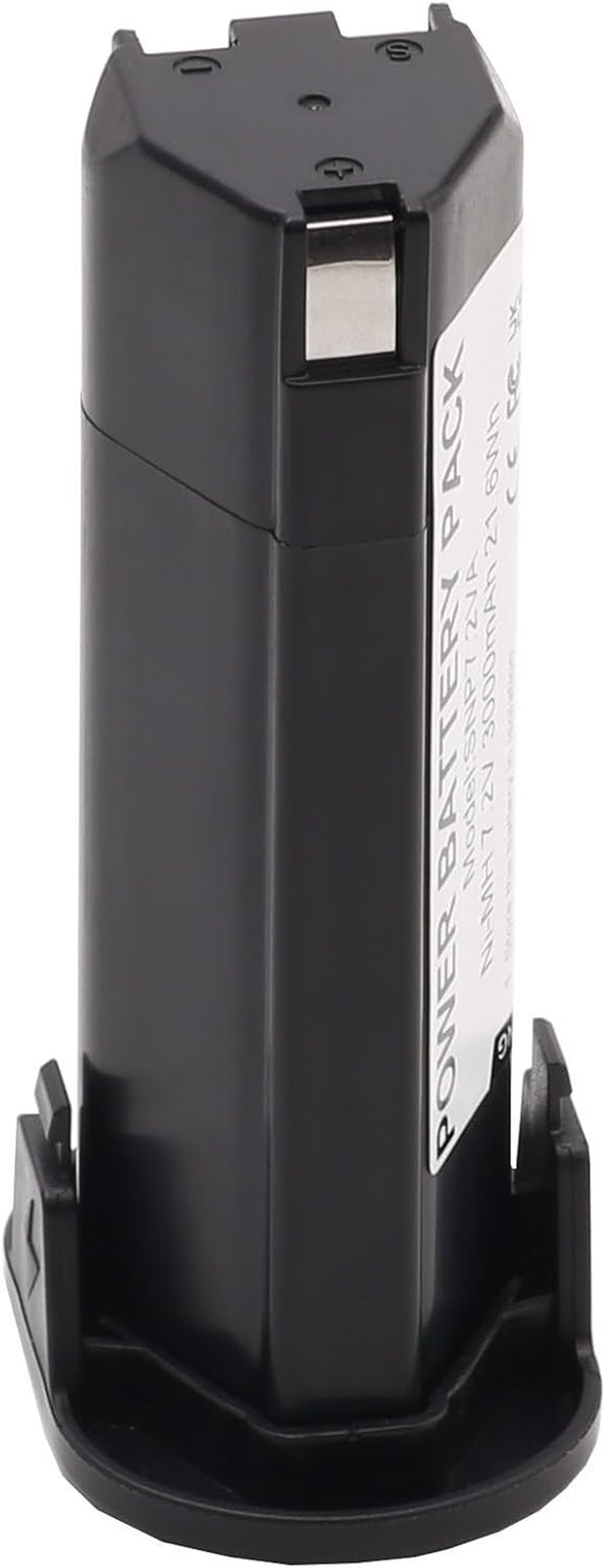 3000Mah Battery Pack for SNAP on 7.2V 3.0Ah Ni-Mh CTB5172 CTB5172B ...