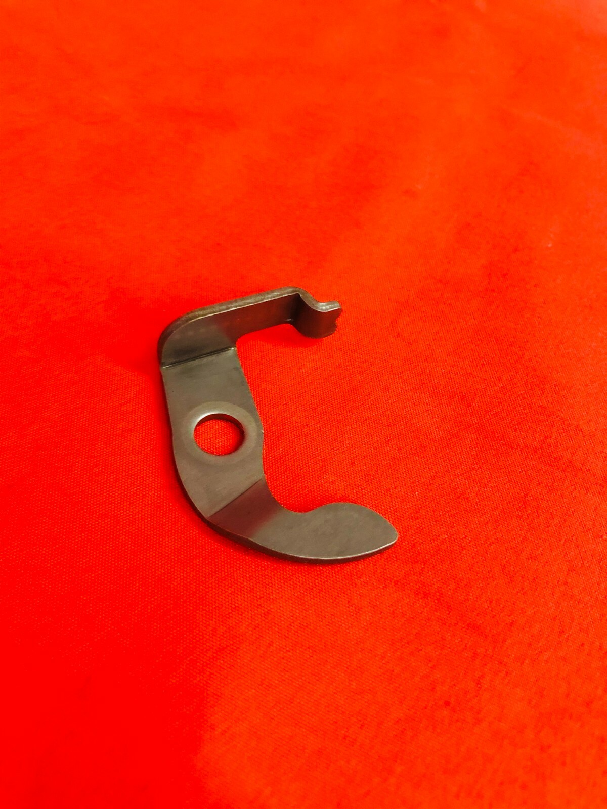 KX60 SHIFT SHAFT ROLLER ENGINE MOTOR OEM GENUINE KAWASAKI KX 60 RM | eBay