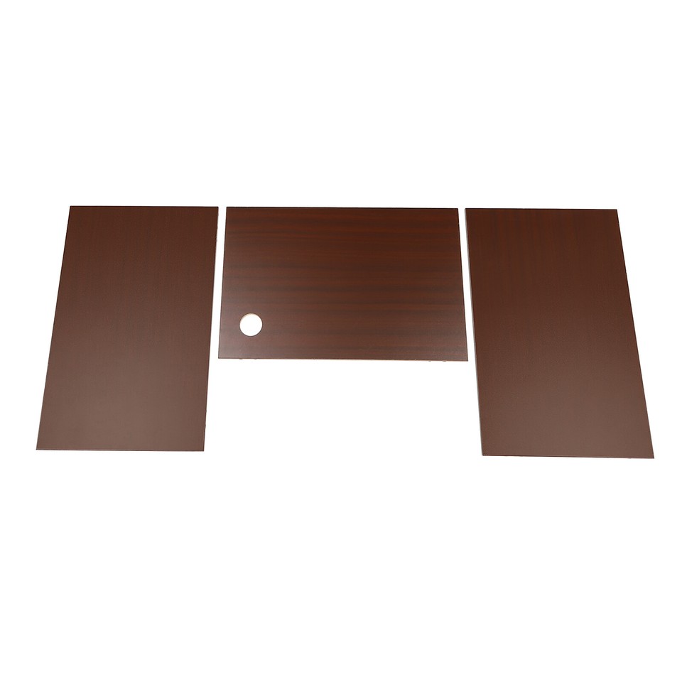 Rolling MDF Wood Podium Church Pulpit School Lectern Conference Debate ...