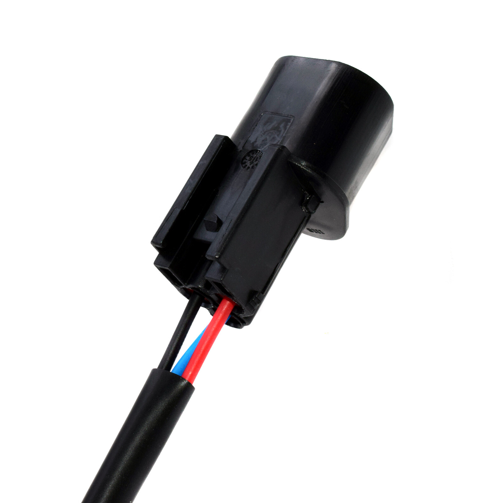 New Crankshaft Position Sensor for Mitsubishi Pajero III Verada Saloon ...