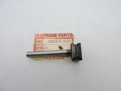 12054-001 NOS Kawasaki Cam Chain Push Rod KZ650 Z1 KZ900 Y392w | eBay