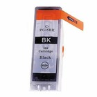 10 Ink PGI-5BK Black for Canon PIXMA MP530 MP830 MP970 MX700 MX850 ...