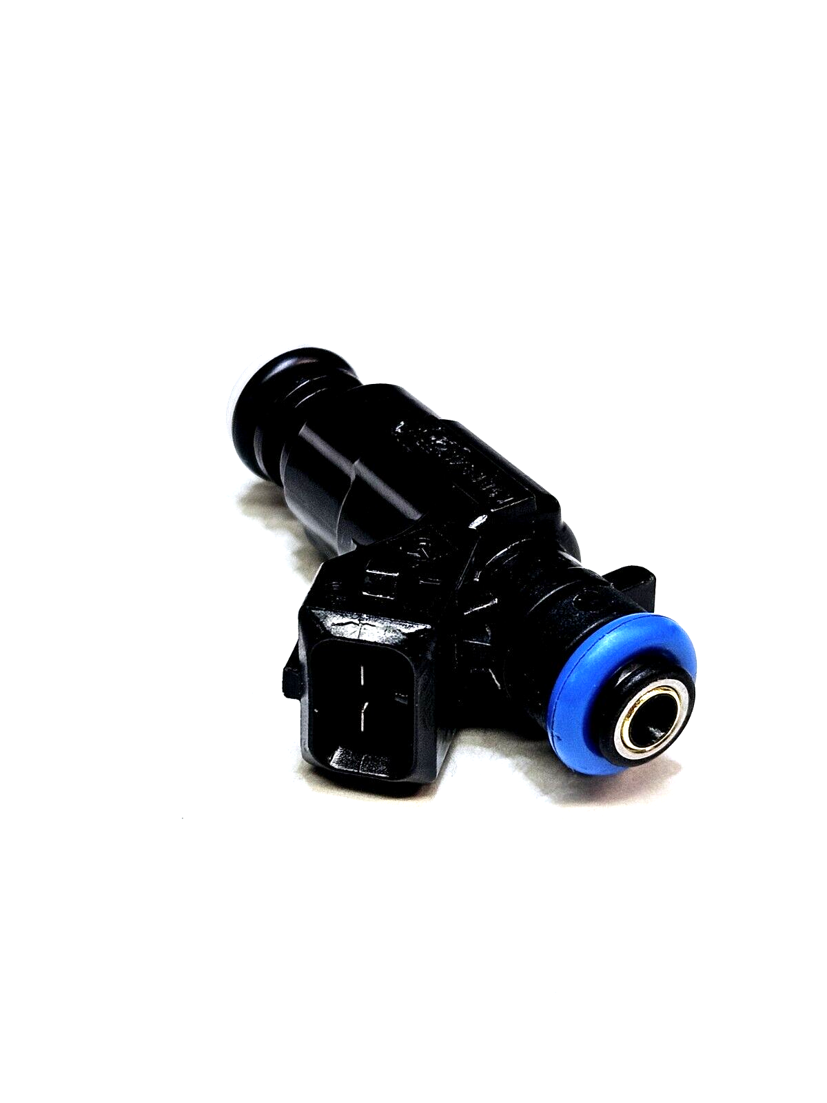 6 Genuine Bosch 0280155742 1998-2000 Mercedes-Benz E320 CLK320 2.8L 3 ...