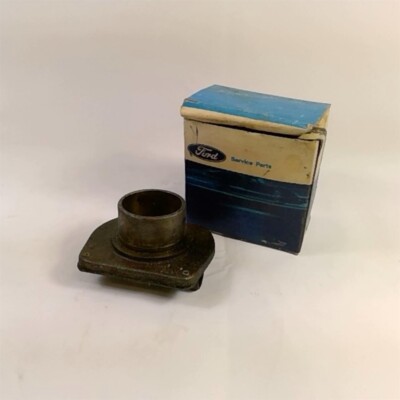 NOS Ford OEM 60 61 62 63 64 FALCON FAIRLANE C3OZ-7561-B CLUTCH RELEASE ...