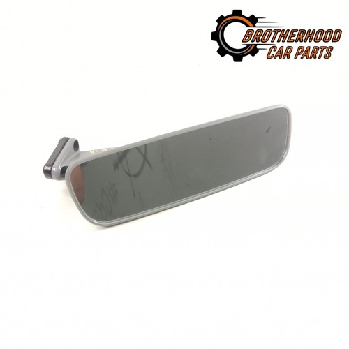 Fits For Toyota Avanza 2009-2011 - Interior Rear View Mirror | eBay ...