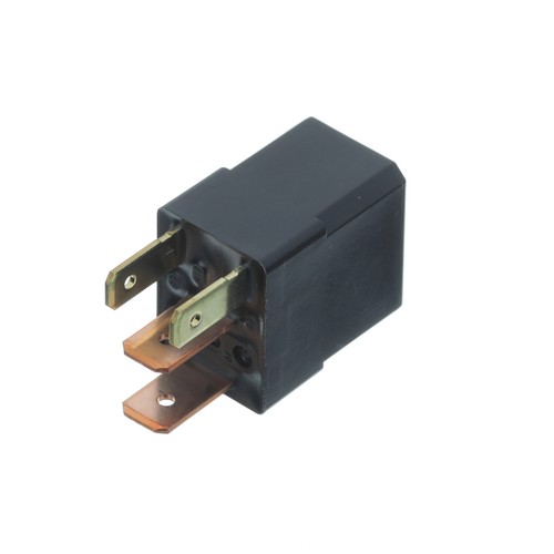 NEW OEM Mazda 2004-2021 CX-3 CX-30 CX-5 CX-9 Mazda6 MX-5 Miata Relay ...