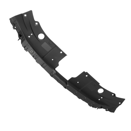 NEW OEM Mazda 2017-2021 CX-5 Closure Panel Rear Tailgate Cover KB8A-50 ...