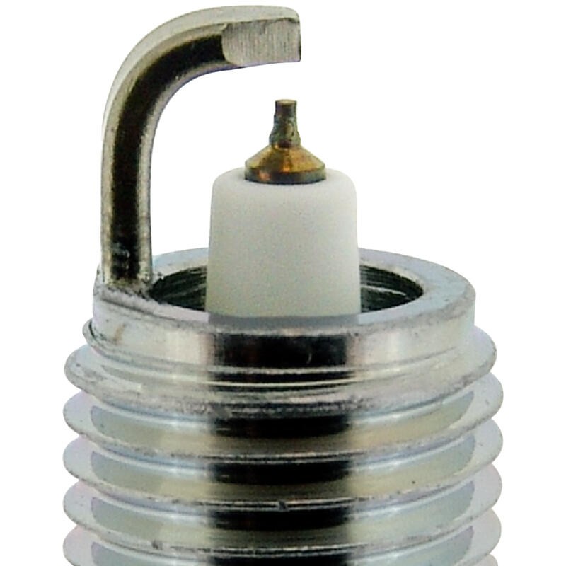 NGK Spark Plug 9723 (3-PACK); Laser Iridium SILZKR7B11 12mm Copper Core ...