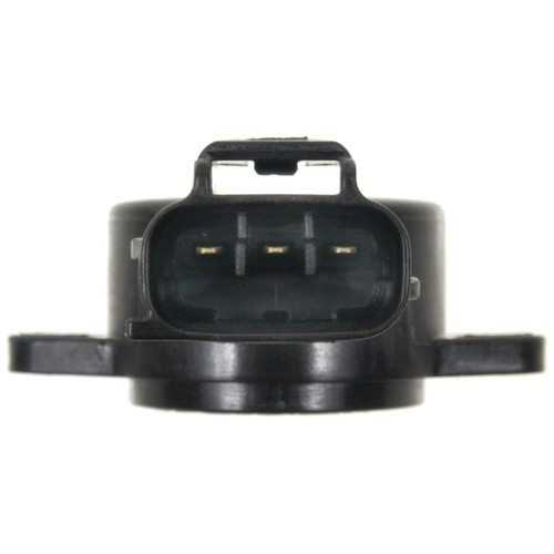 Throttle Position Sensor SMP For 2002-2007 Mitsubishi Lancer | eBay