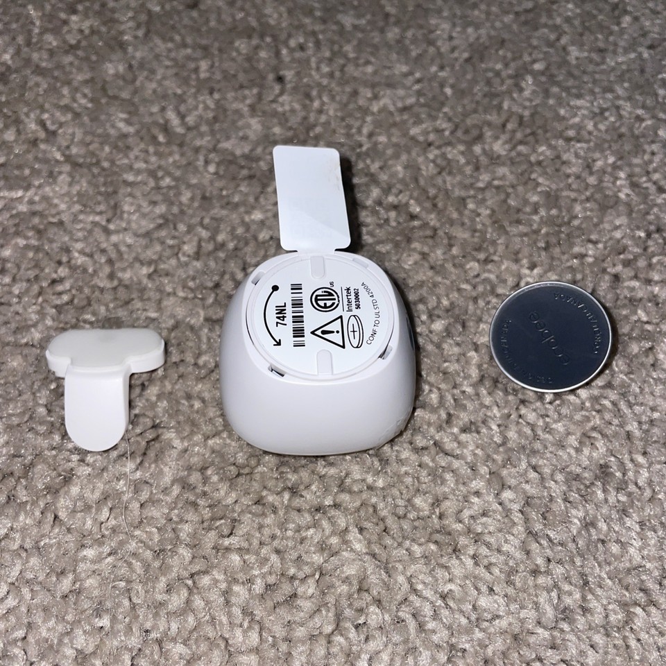 ecobee SmartSensor - Room Sensor | eBay