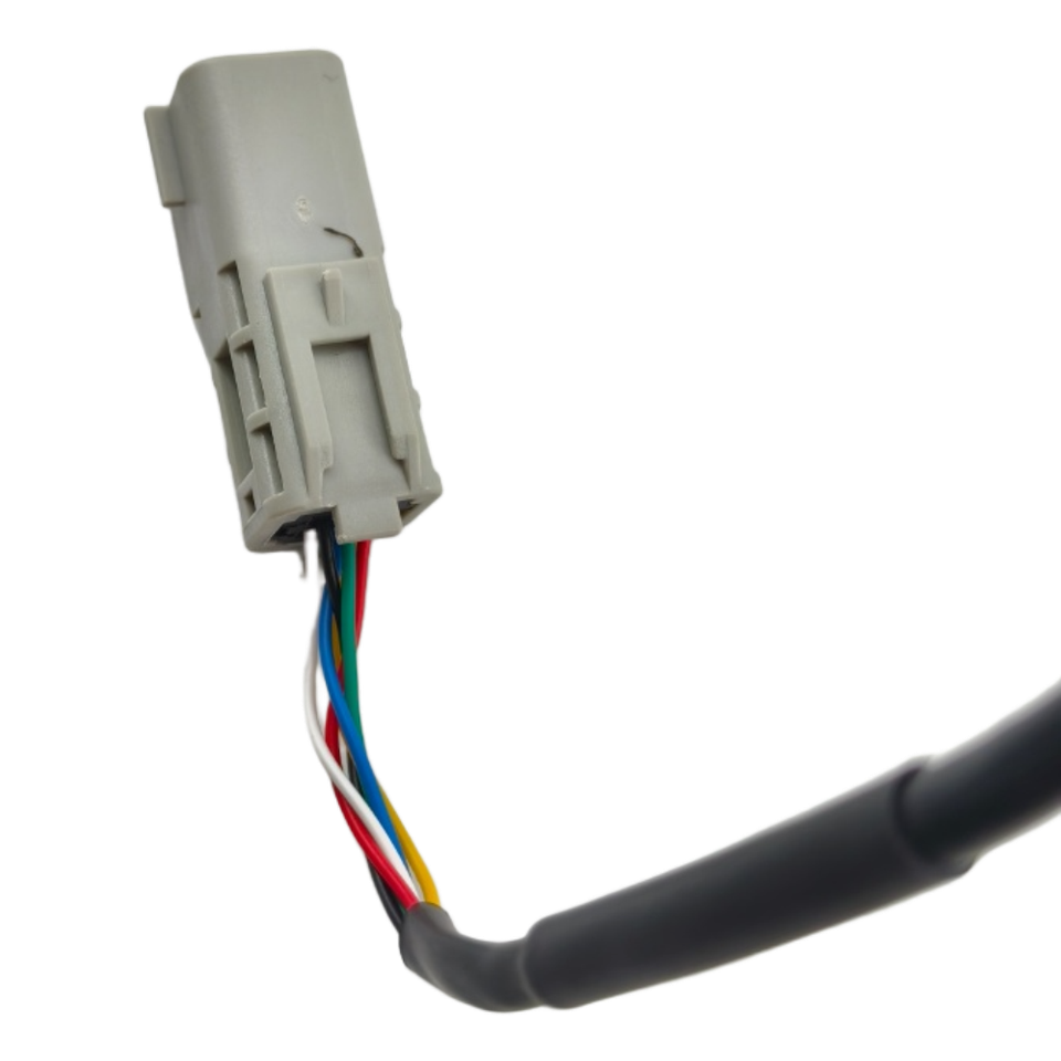 New For 2014-2020 Chevy Impala Rear View Back UpParking Assist Camera ...