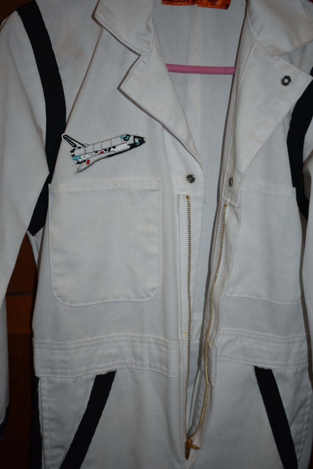 SpongeBob Musical Costume for Sandy Cheeks - Gem