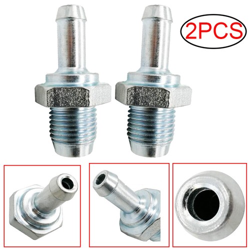 12204-28020 Crankcase Ventilation PCV Valve for Toyota RAV4 Camry ...