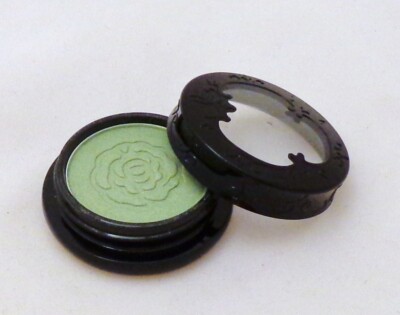 (1) ANNA SUI FACE EYE SHADOW #900~ NWOB | eBay